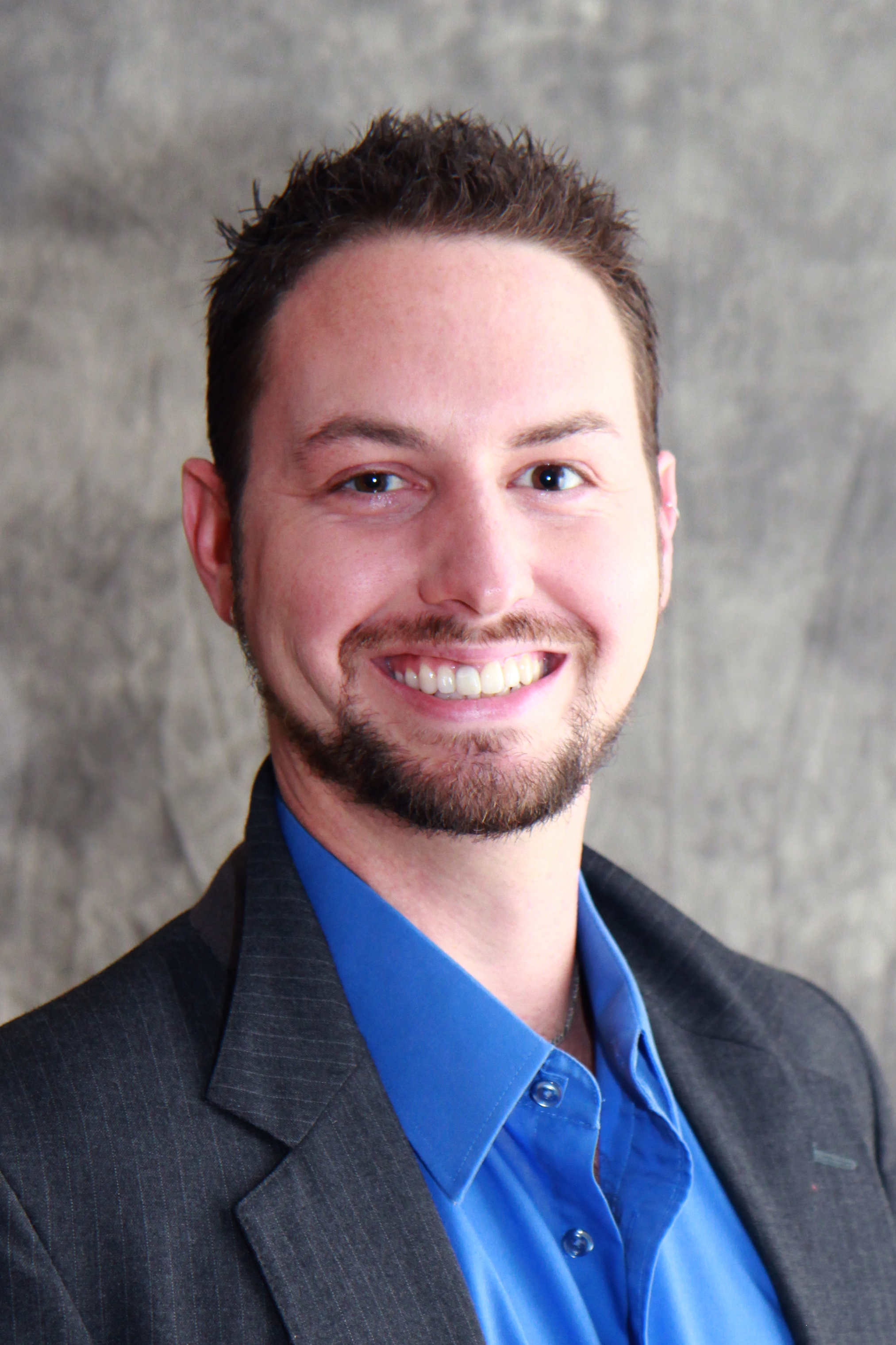 Kraig – Texas Homeless Network