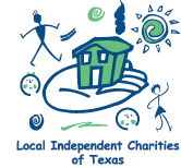 Get Involved with Texas Homeless Network – Texas Homeless Network
