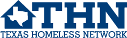 2026 Texas Conference on Ending Homelessness | Houston, TX