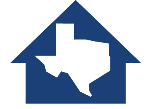 Web-logo – Texas Homeless Network