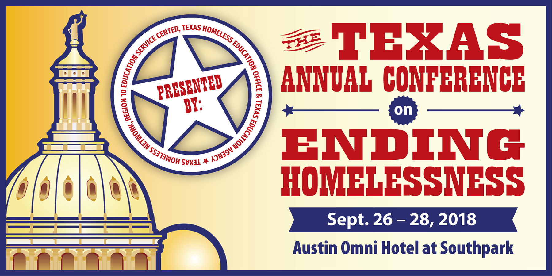 Texas Ending Homeless banner 2018 v3 – Texas Homeless Network