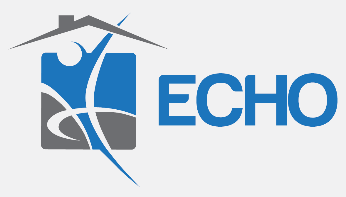 ECHO – Texas Homeless Network