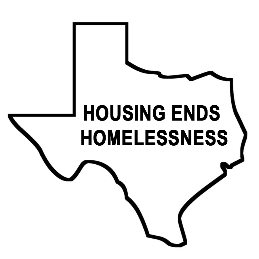 Homeless Advocacy Day 2019 – Texas Homeless Network