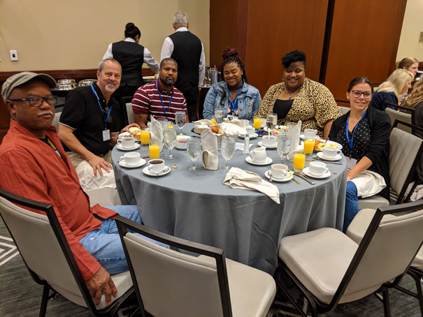 Breakfast2 – Texas Homeless Network