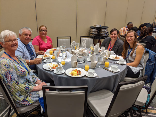 Breakfast3 – Texas Homeless Network