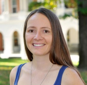 taylor-cook_cropped – Texas Homeless Network