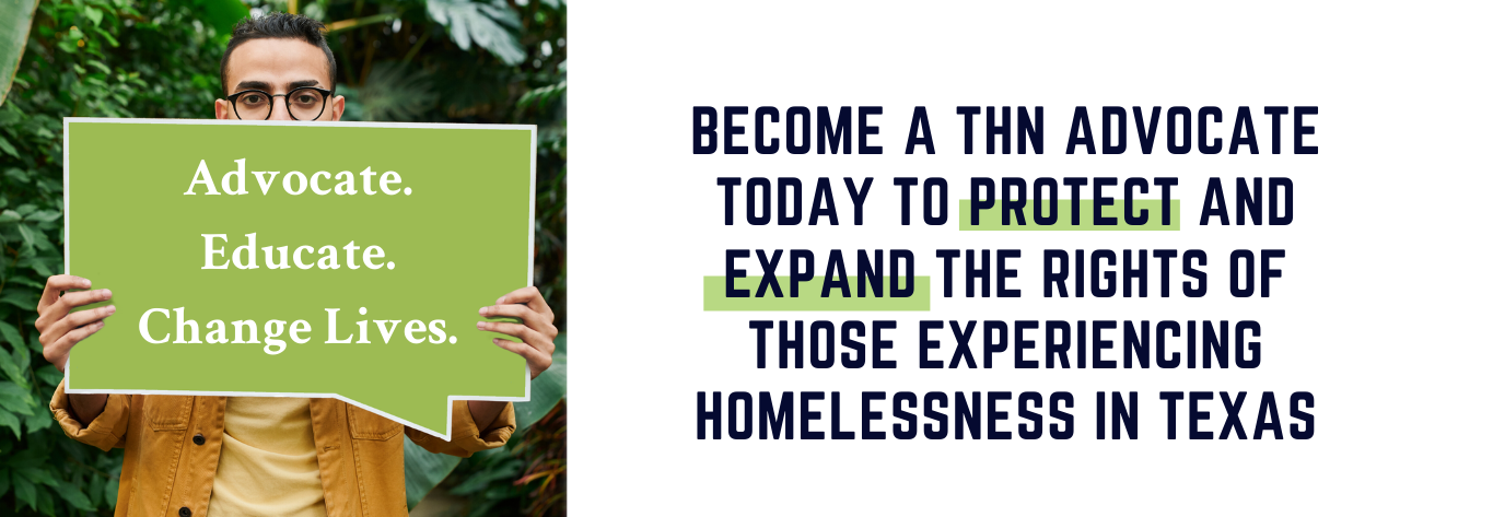 Advocacy Header (3) – Texas Homeless Network