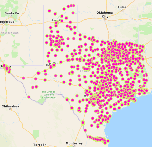 What you should know about evictions in Texas – Texas Homeless Network
