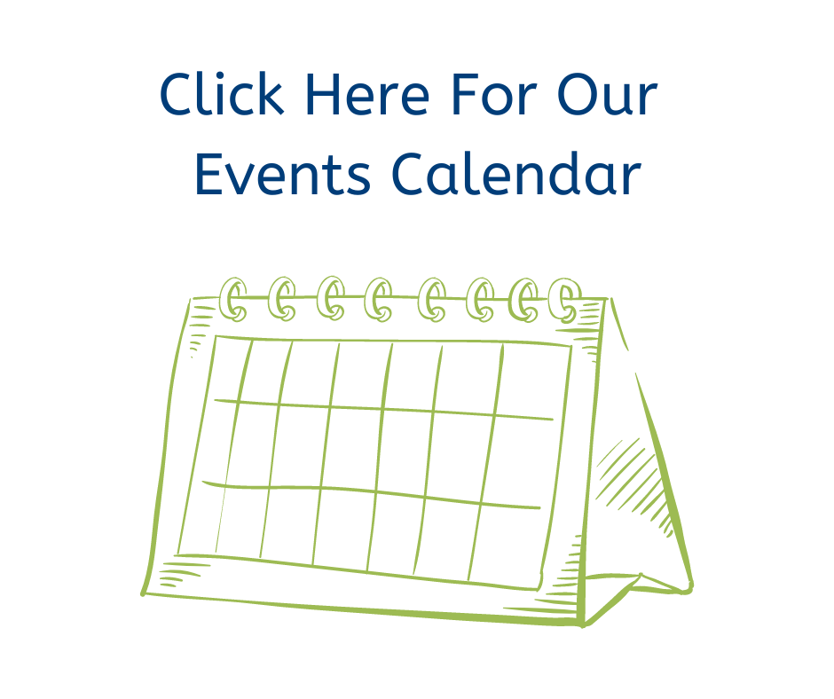 Click Here For Our Events Calendar – Texas Homeless Network