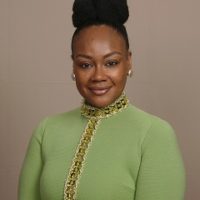 TX BoS CoC Board – Texas Homeless Network