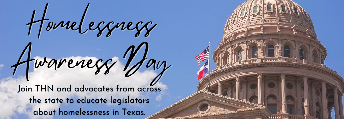 MetaSlider Homelessness Awareness Day 2021 (1) – Texas Homeless Network