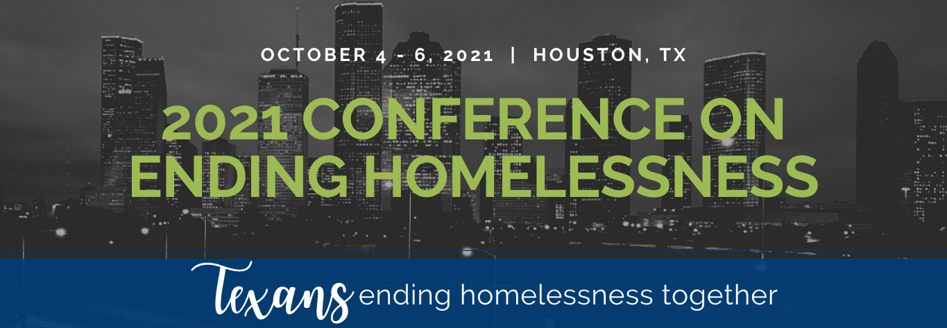 2021 Conference (1) – Texas Homeless Network