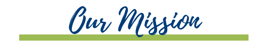 Our Mission – Texas Homeless Network