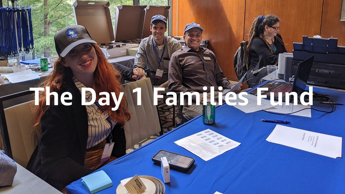 TexasHomelessNetwork – Texas Homeless Network