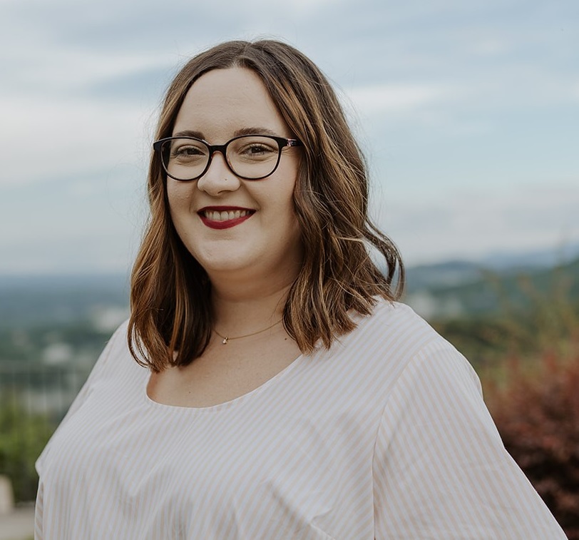 TX BoS CoC Board – Texas Homeless Network