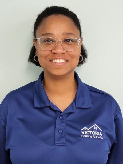 TX BoS CoC Board – Texas Homeless Network