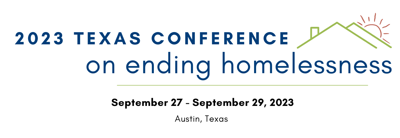 2023 Metaslider Conference (1) – Texas Homeless Network