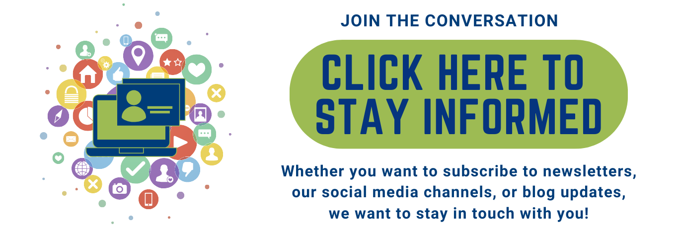 Giving Tuesday 2023 – Texas Homeless Network