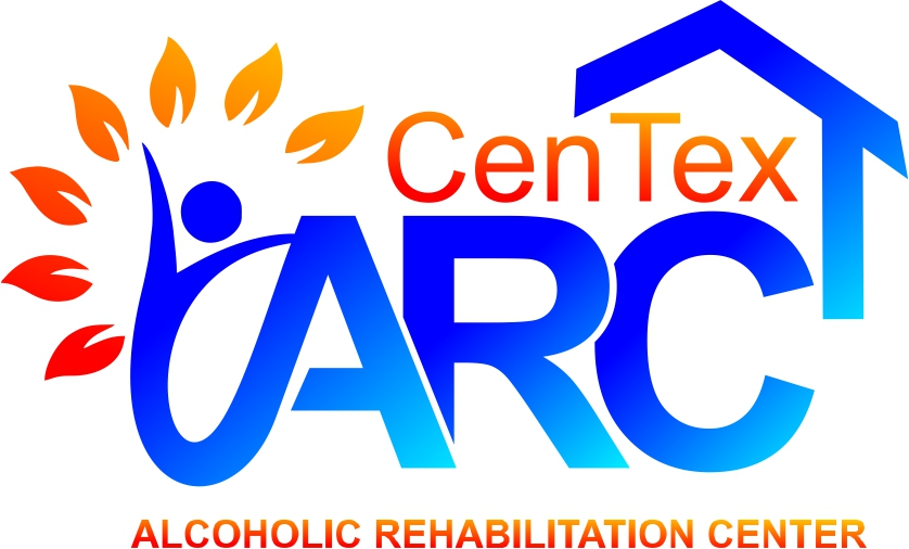 CenTex-logo – Texas Homeless Network
