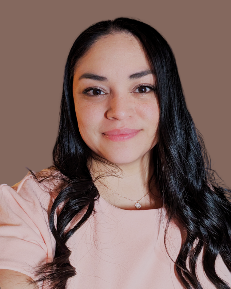 Daisy Lopez-1 – Texas Homeless Network