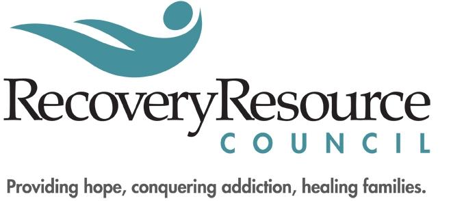 Recovery-Resource-Council-Logo – Texas Homeless Network