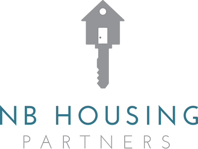nb-housing – Texas Homeless Network
