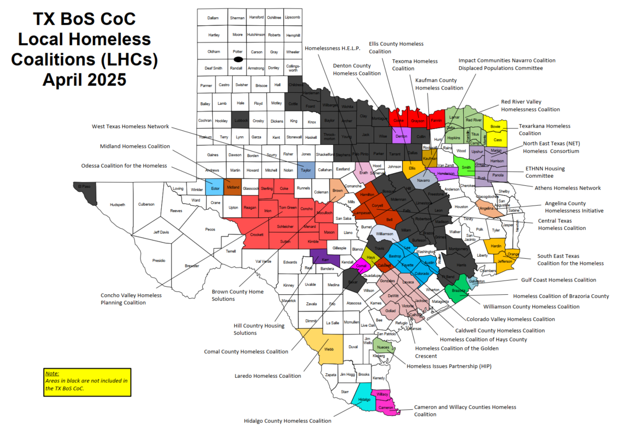 LHC_map_Apr_2025 – Texas Homeless Network
