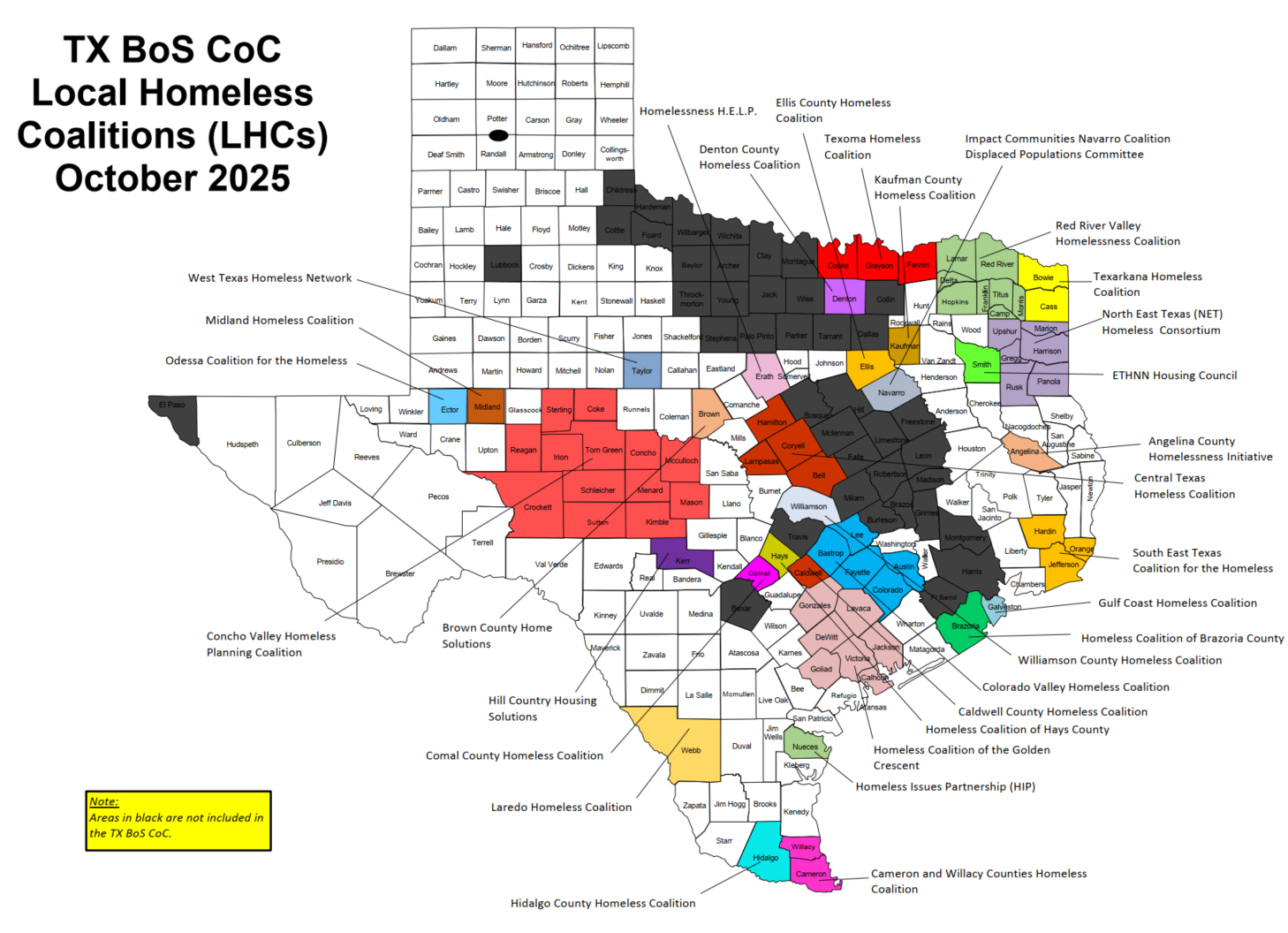 LHC_map_Oct_2025 – Texas Homeless Network